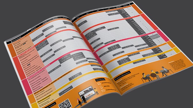 PwC - Revision. Skat. Rådgivning.