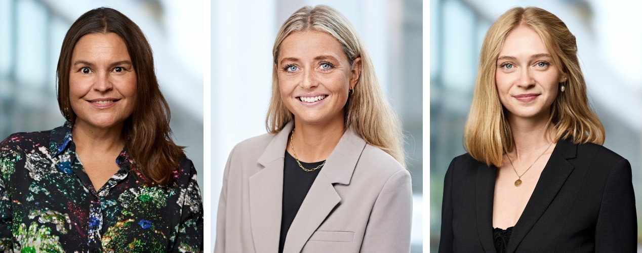 PwC's Academy - Kom på kursus hos PwC - Tilmeld dig her