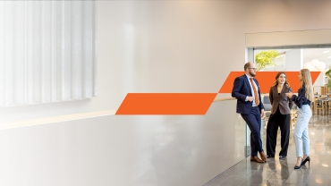 Top-topskatten - hvad er det, og hvad er top-topskattegrænsen?