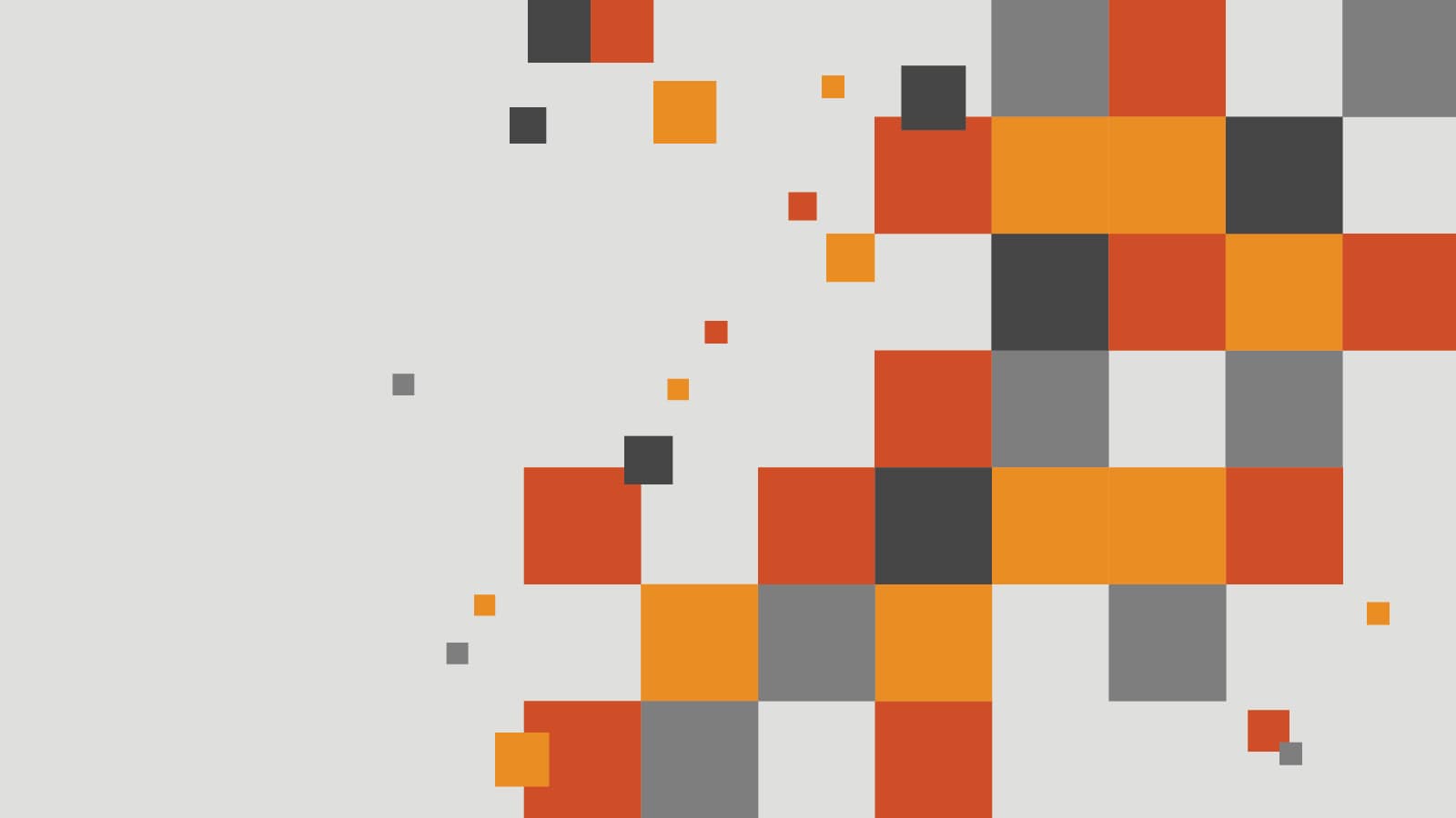 PwC - Revision. Skat. Rådgivning.