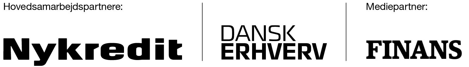 Årets Ejerleder 2023