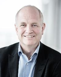 Finance Digital Day, September 28th 2023