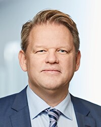 Regnskabskonferencen i Esbjerg, 10. januar 2024