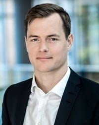 Finance Digital Day, September 28th 2023