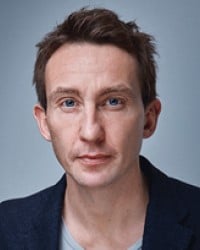 PwC’s konference for offentlige chefer 2024