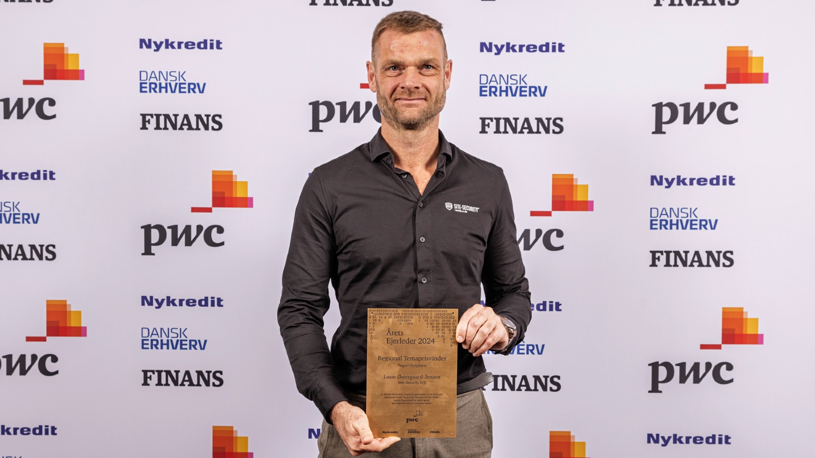 Årets Ejerleder 2024 - landskåringen