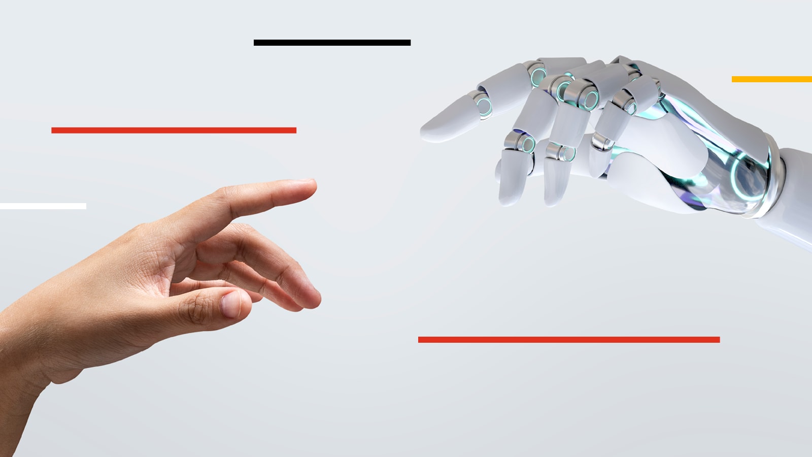 PwC - Revision. Skat. Rådgivning.