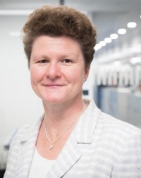 Viden. Inspiration. Løsninger.