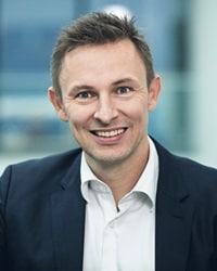 Finanskonferencen 2024