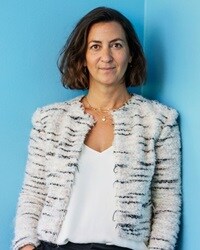 Finanskonferencen 2024