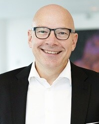 Finanskonferencen 2024