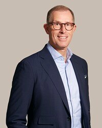 Finanskonferencen 2024