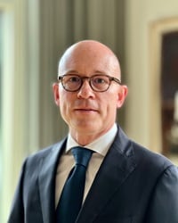 Finanskonferencen 2024