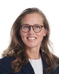 Finanskonferencen 2024