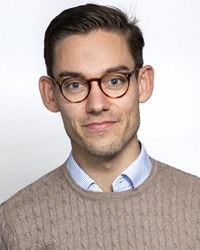 Klimakonferencen 2024, 11. januar 2024