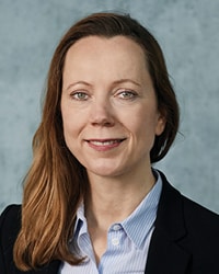 Viden. Inspiration. Løsninger.