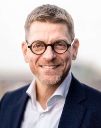 PwC’s konference for offentlige chefer 2024