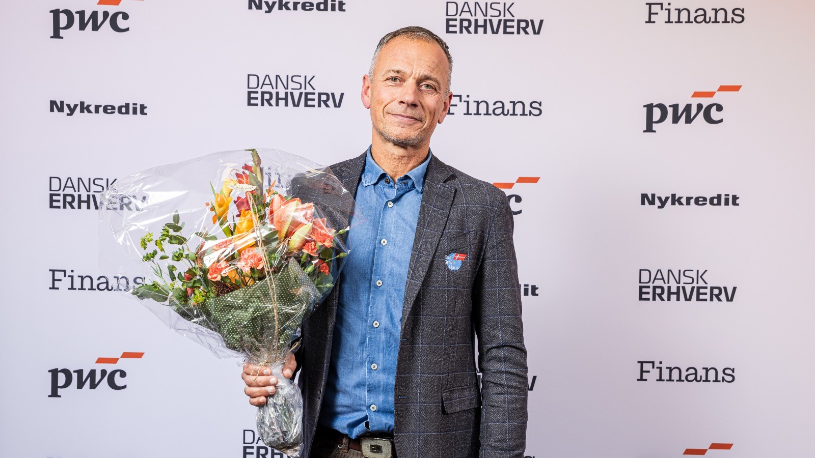 Årets Ejerleder 2025