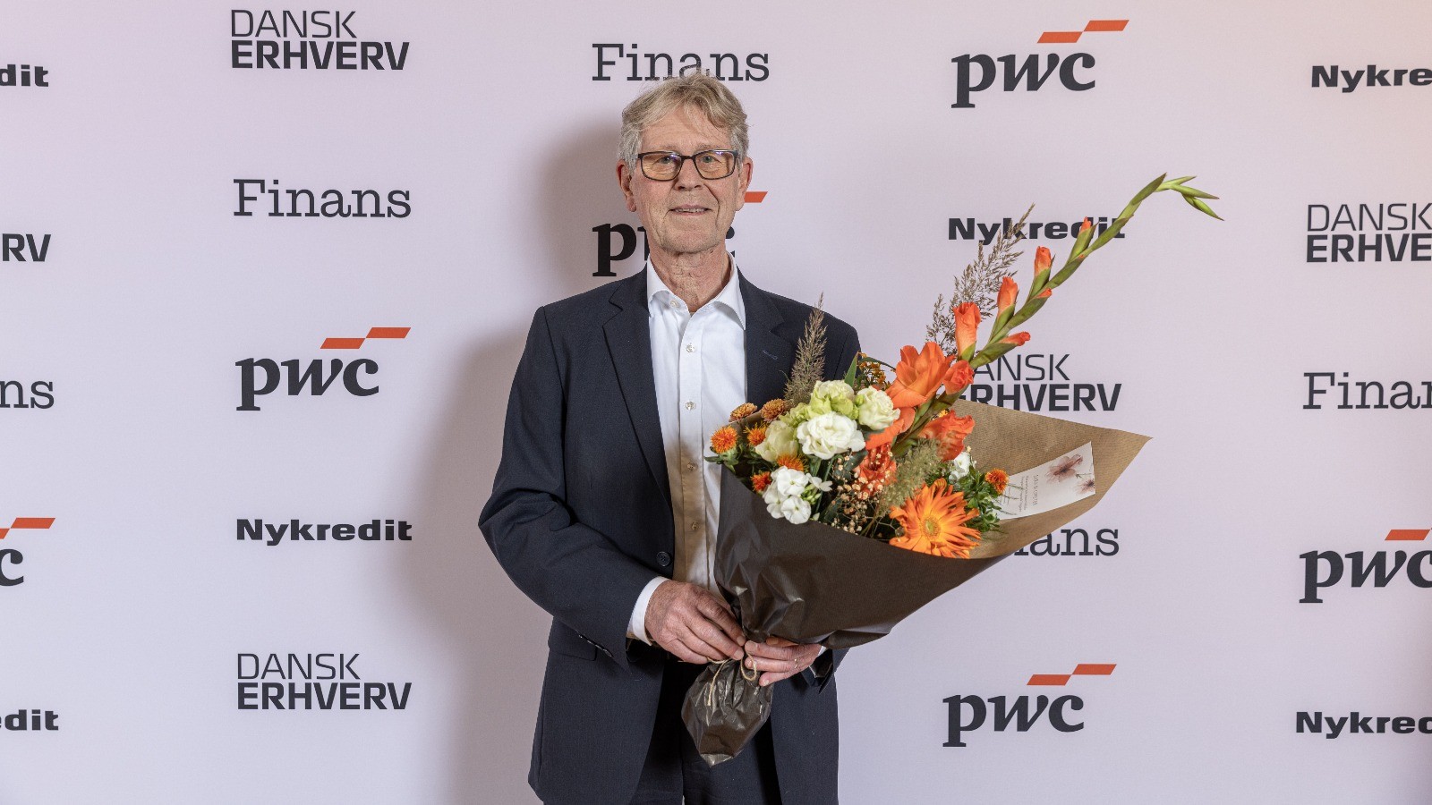 Årets Ejerleder 2025