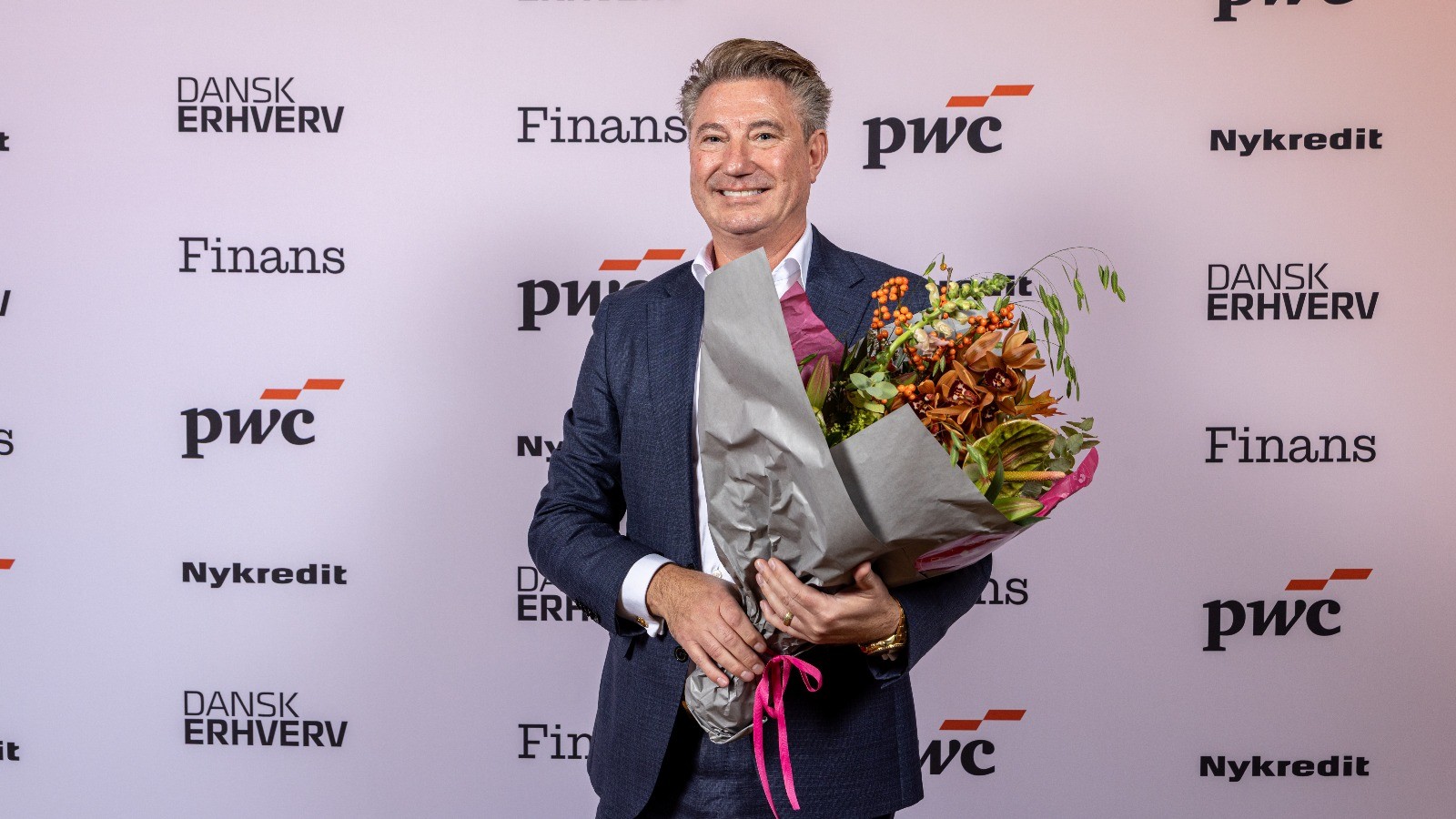 Årets Ejerleder 2025