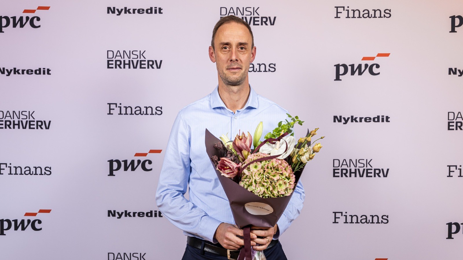 Årets Ejerleder 2025