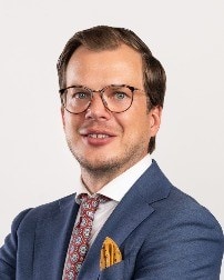 Nordic Defence Conference 2026