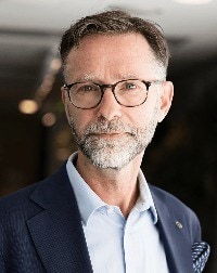 Nordic Defence Conference 2026