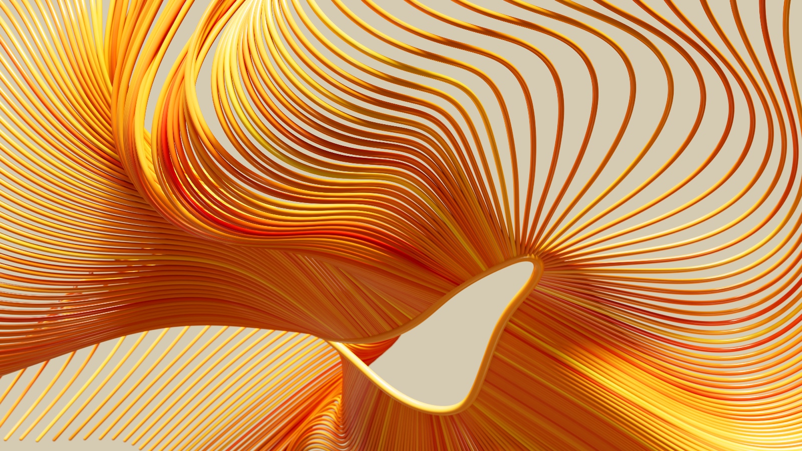 PwC - Revision. Skat. Rådgivning.