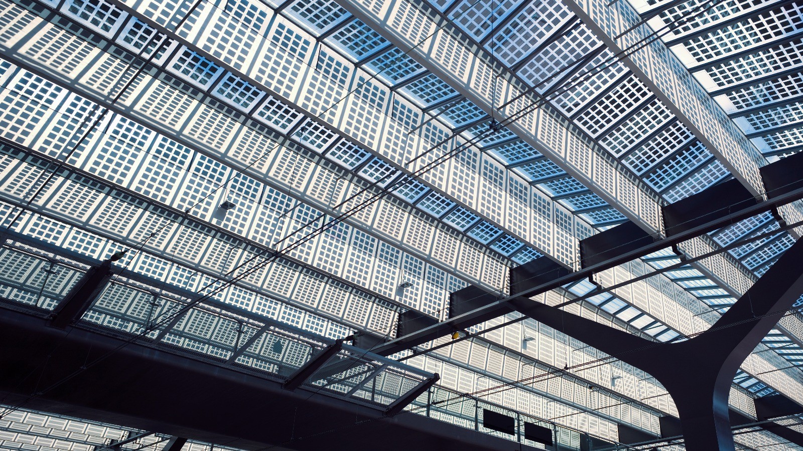 Deal Analytics | Omdan forretningsdata til meningsfuld information