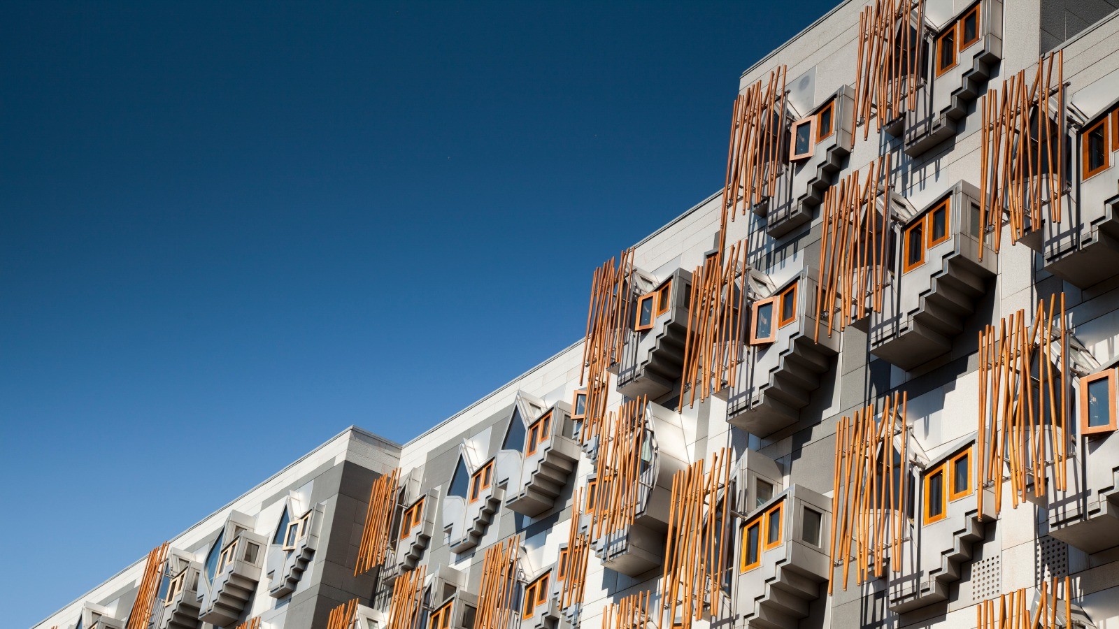 Projektudvikling og finansiering | Gældsfinansiering og udvikling af projekter