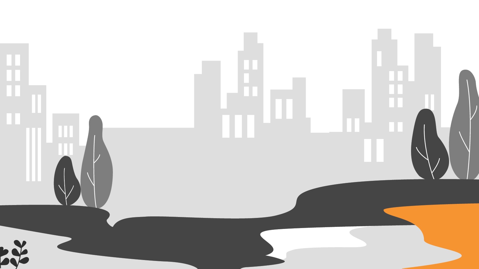 Mangel på arbejdskraft - Spørgeundersøgelse for den offentlige sektor