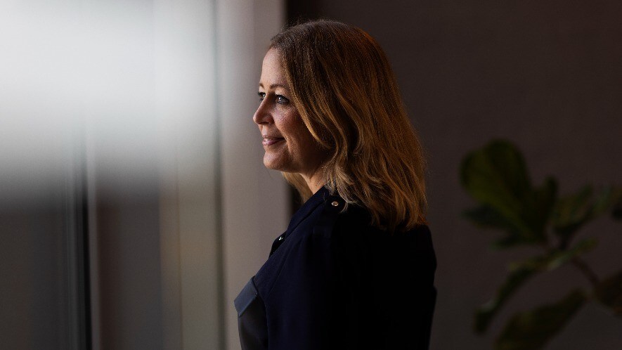 Fra klimamål til konkrete resultater | Sådan omsættes ambitioner til ...