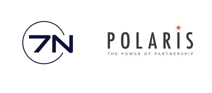 Salget af 7N til Polaris Private Equity