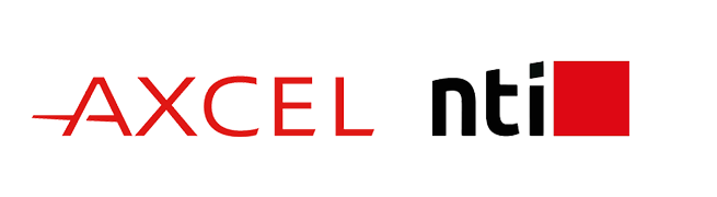 Axcels køb af NTI Group