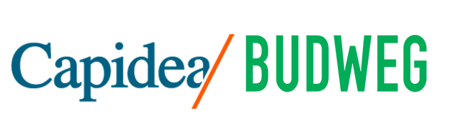 Capidea’s salg af Budweg Caliper til BBB Industries