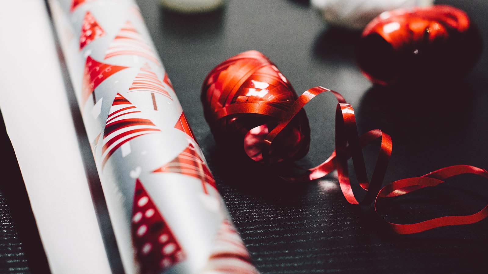 Maj Invest Equitys salg af Eurowrap til Accent Equity Partners