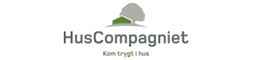 Købet af HusCompagniet