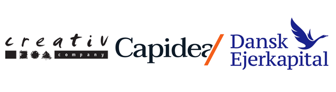 Salget af Creativ Company til Dansk Ejerkapital og ledelsen