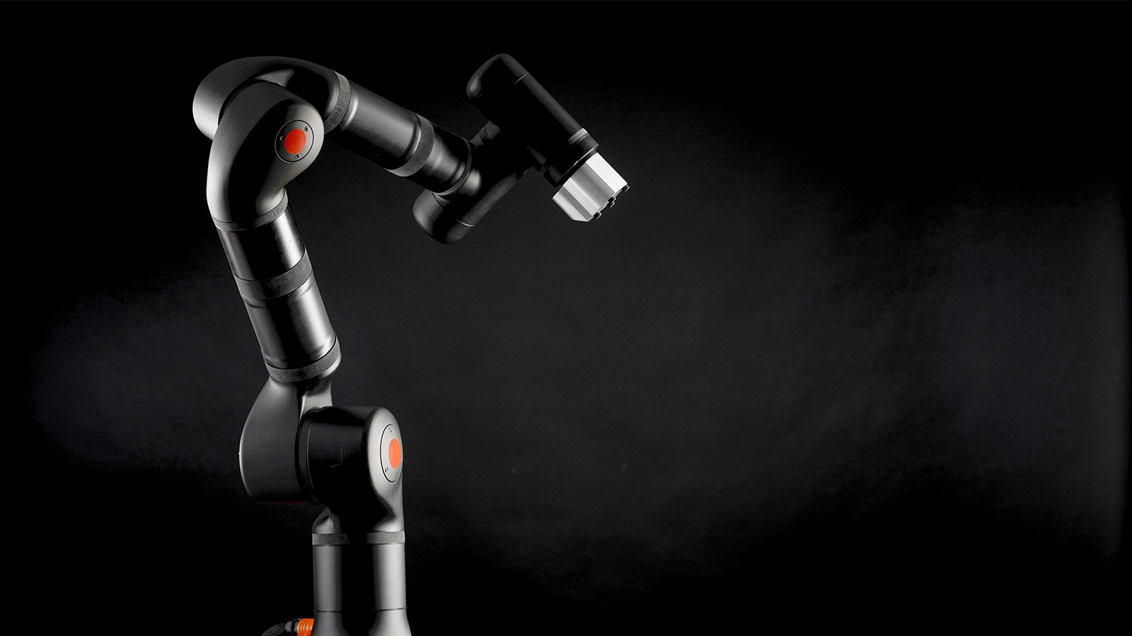 Salget af Kassow Robots til Bosch Rexroth