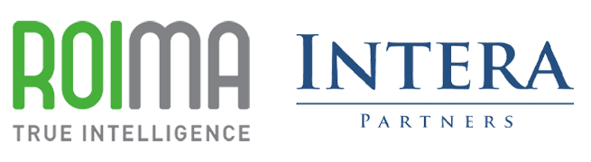 Salget af Perito til Roima