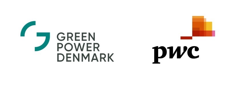 Vejen til succes: Finansieringsmuligheder for Power-to-X-projekter