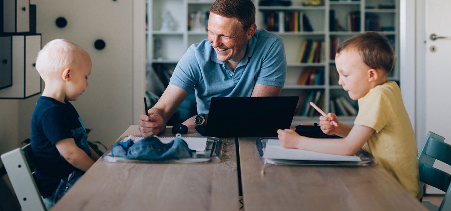 PwC - Revision. Skat. Rådgivning.