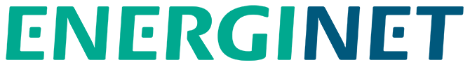 Energinets DataHub | Alle oplysninger om danskernes elforbrug