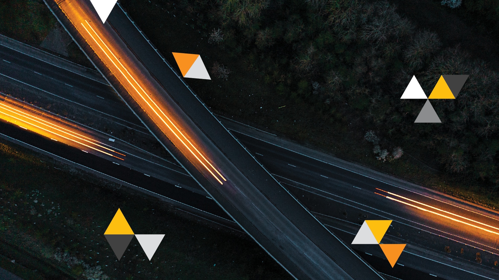 PwC - Revision. Skat. Rådgivning.