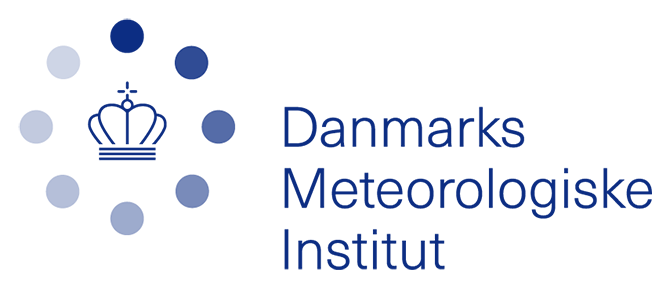 DMI's Frie Data | Vejrdata, havdata og klimadata i Danmark