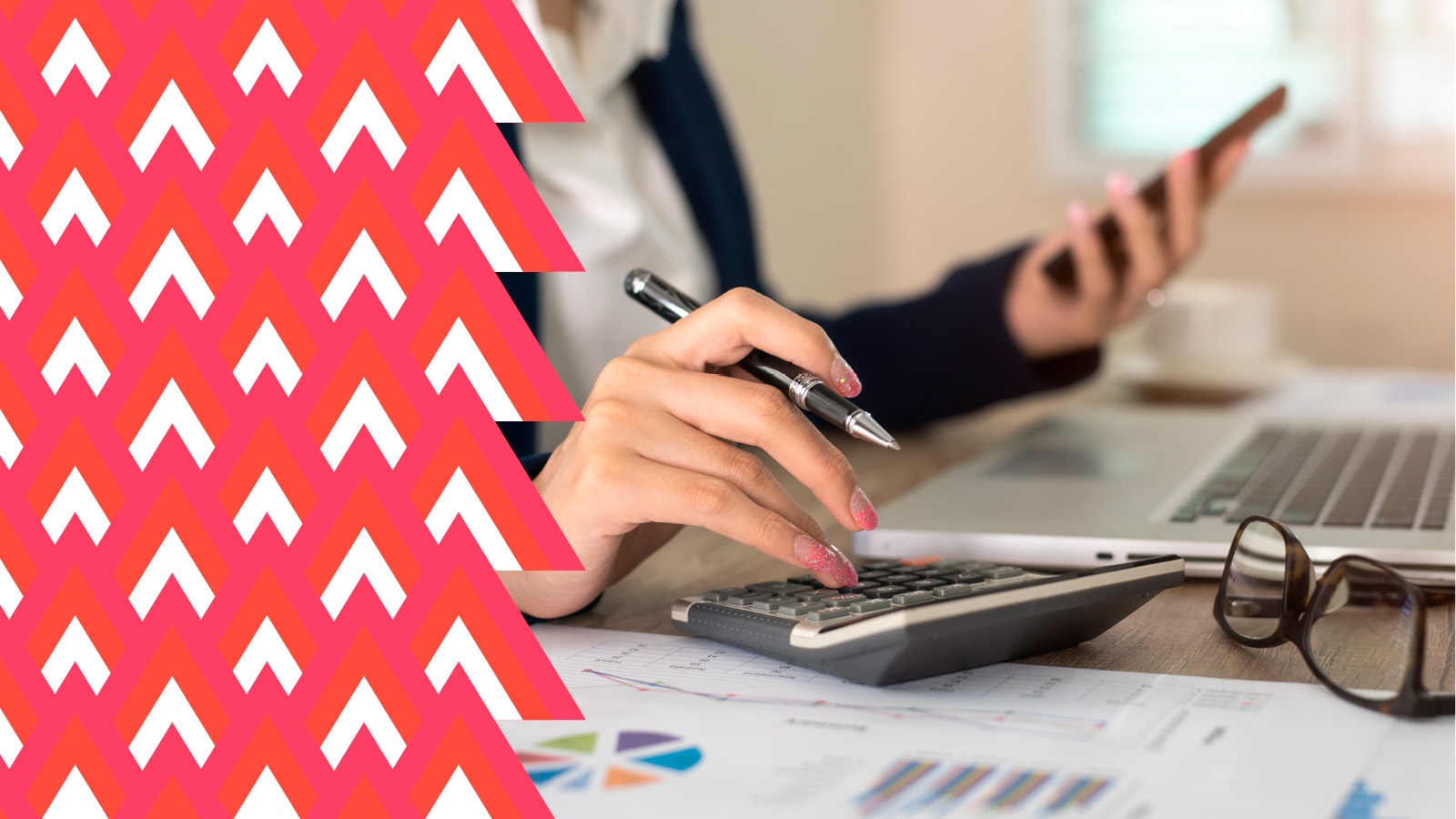 Value Added Tax in Denmark 2023 | A practical guide to the Danish VAT rules