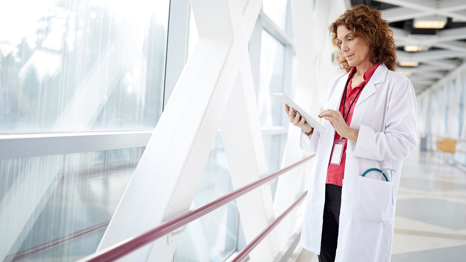 Sådan forbereder du organisationen til NIS2 og direktivets skærpede ...