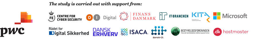 Cybercrime Survey 2022 - Download hele undersøgelsen her