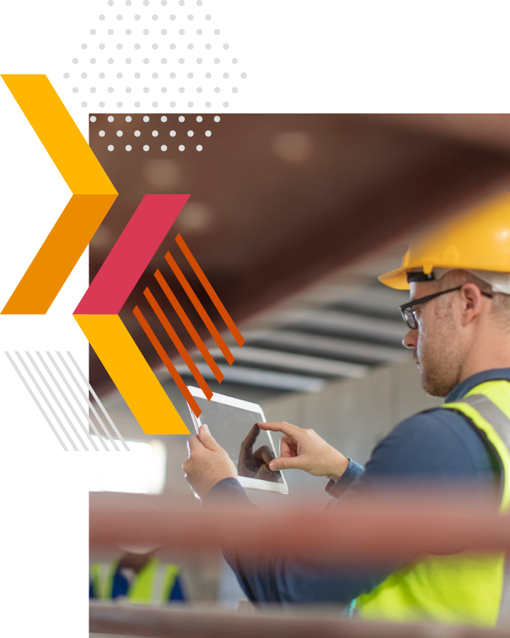 Skat, moms og afgifter