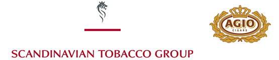 Scandinavian Tobacco Groups køb af Royal Agio Cigars